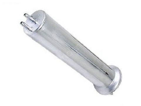 Fuel / petrol Filter with pressure regulator BMW E39 520i 525i 530i ...