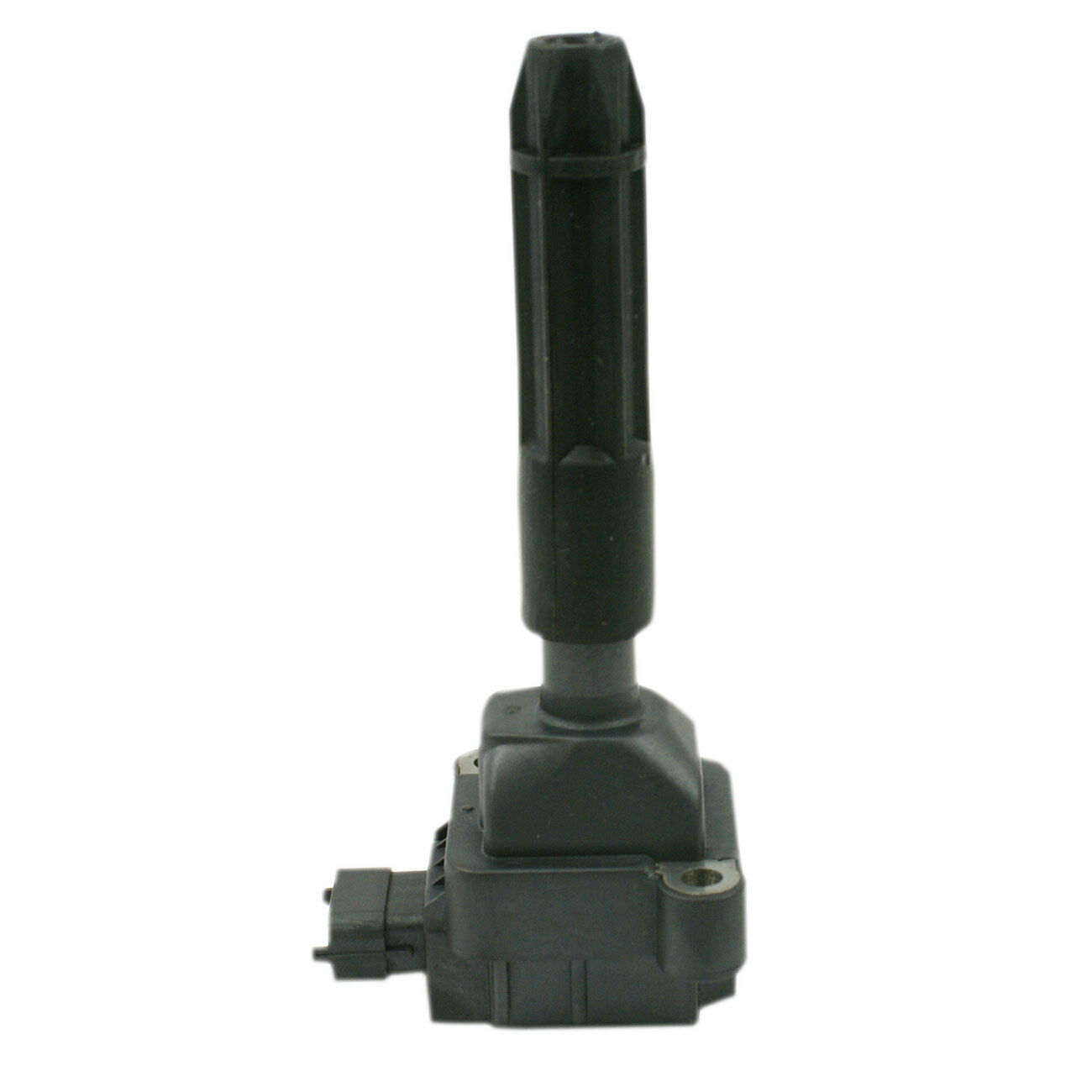 Ignition Coil for Mercedes Benz W203 W210 C208 A208 W210 R170 ...