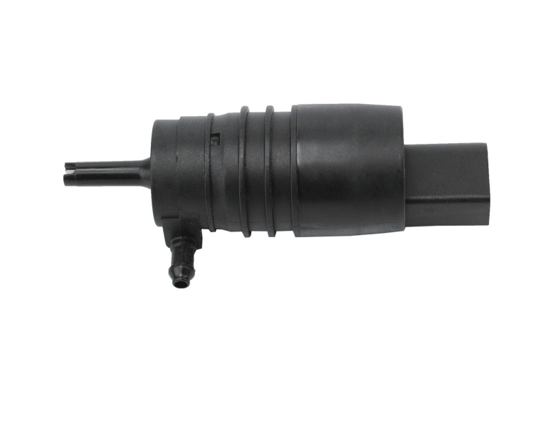 Windscreen Washer Pump for BMW E36 E46 E39 Audi A4 A6 A8 VW Golf Jetta ...